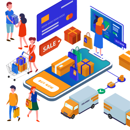 S/4HANA BRIM with Subscription Order Management | Purple Flow